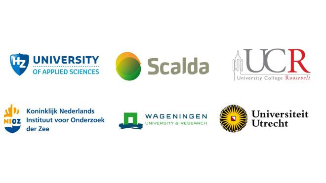 Delta Climate Center gaat een volgende fase in - Campus Zeeland!