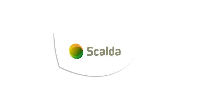 Leren in eigen bedrijf - Campus Zeeland!